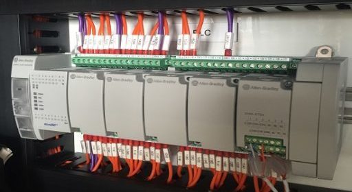 Ladder Logic Basics - The best place to start to learn about Ladder Logic. Ladder Logic Basics - The best place to start to learn about Ladder Logic.