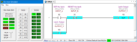 Ladder Logic Simulator - Ladder Logic World