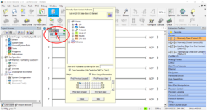Ladder Logic Simulator - Ladder Logic World