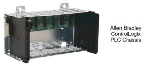 PLC Hardware: A Detailed Overview With Component Examples - Ladder ...